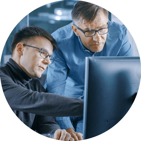 OpenGL Services OpenGL Development OpenGL Drivers