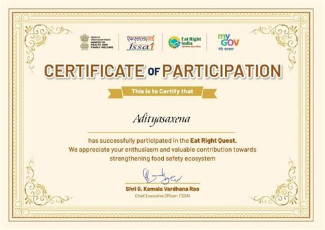 Aditya Saxena On Linkedin Lovely Professional University Lpu School Of Agriculture Food Technology