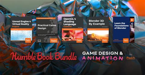 godot engine game development projects book in a humble bundle r godot