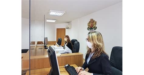 Съдът отхвърли жалбата на кмета на Благоевград срещу решението на ОИК за отстраняването му