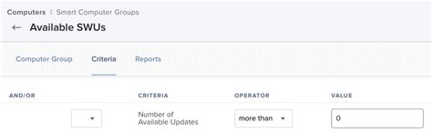 simple script to notify users to update computer a jamf nation