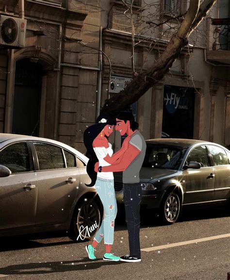 Aladdin And Jasmine Princess Jasmine Disney Princess Princesa Disney Jasmine Disney