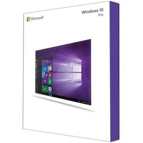 Windows Operating System Free Demo Trial Available At ₹ 11800 In Gurgaon
