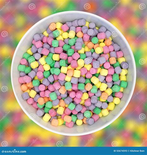 Candy Mints Stock Image Image Of Food Medicine Drugs 55674593