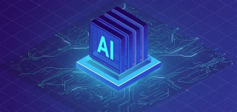 Startup Awarded £1 1m To Commercialise Photonic Neural Networks Imaging And Machine Vision Europe