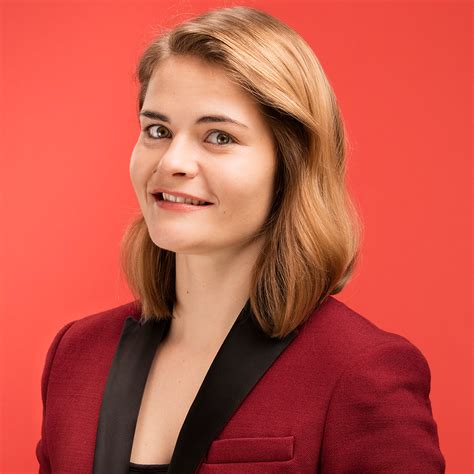 Big Talk Mit Hazel Brugger Und Gast Richard David Precht Nzz Live Journalismus Erleben