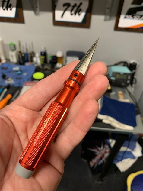 dynamite tools r c tech forums