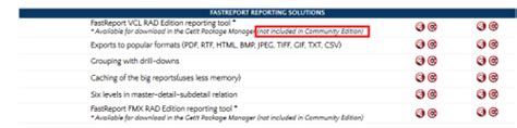 Print Tdbgrid Vcl Delphi Praxis En