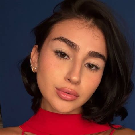 Miri Martinez Página Azul Oficial 💙 Only For Fans