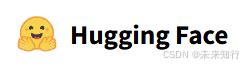 huggingface问题汇总（超时连接/本地下载/...）_huggingface超时-CSDN博客