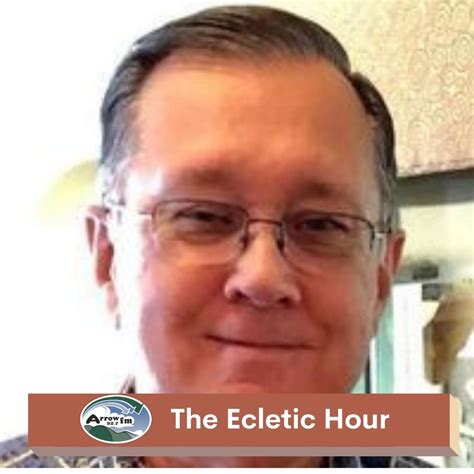 Accessmedia Nz Stream Nz Online Podcasts Free