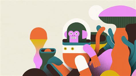 Learn From The Leaders Australia 2020 Logo And Branding Behance