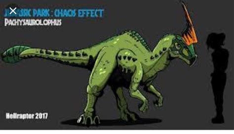 Scorpius Rex Camp Cretaceous Artofit
