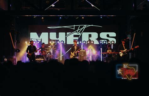 Fort Worth Stock Show And Rodeo Mark Your Calendars Not One Not Two But Three Fwssr Qualifier