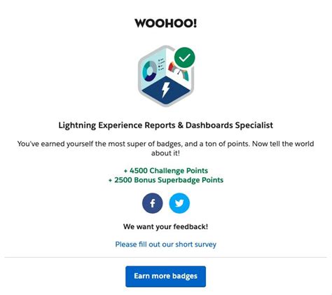 Crystal Agbalog Rn On Linkedin Superbadge 69 Comments