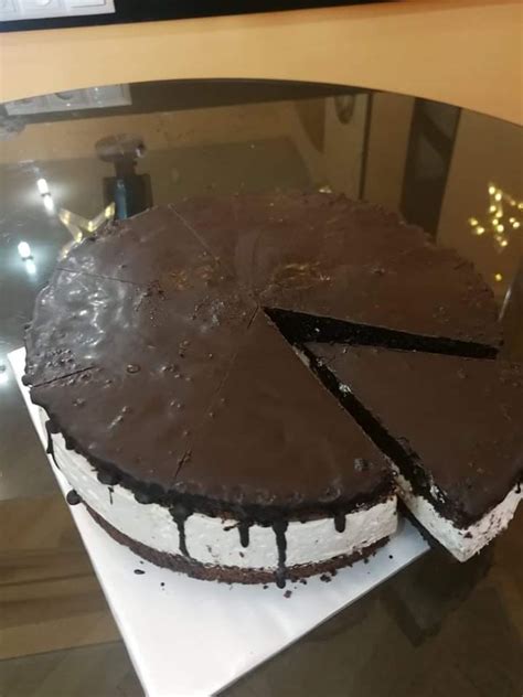 ჩიტის რძე საკონდიტრო გემუანდეი • Gemuanday Conditery