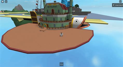 Ive Been Building On Roblox For Years And I Thought Id Share Some Of