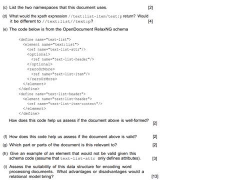 solved opendocument files are zipped bundles of resources