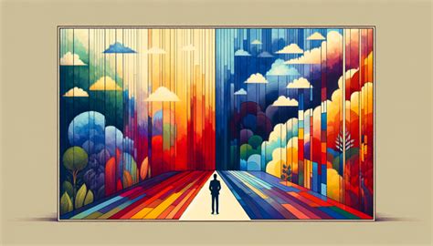 Post Game Reflection And Analysis Learning From Successes And Setbacks