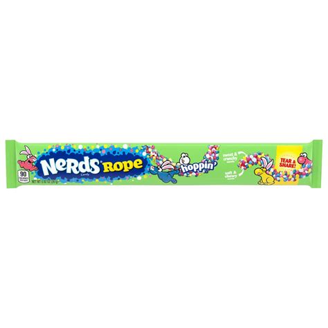 Nerds Rope Easter Candy Shop Candy At H E B