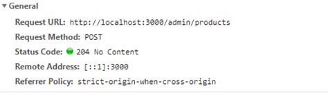 Javascript React Js Uncaught In Promise SyntaxError Unexpected