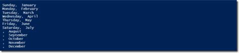 Excel Macros With PowerShell 4sysops