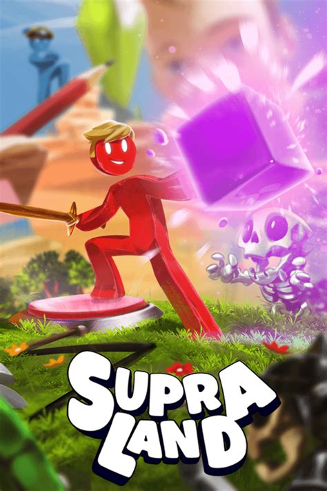 Games Humble Games