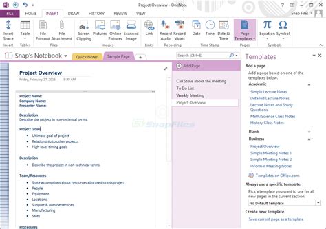 Onenote Vs Microsoft Loop Which Collaboration Software Wins In 2025