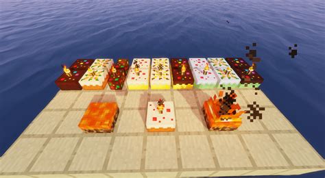 Not Just Another Ruby Mod Minecraft Mods Curseforge