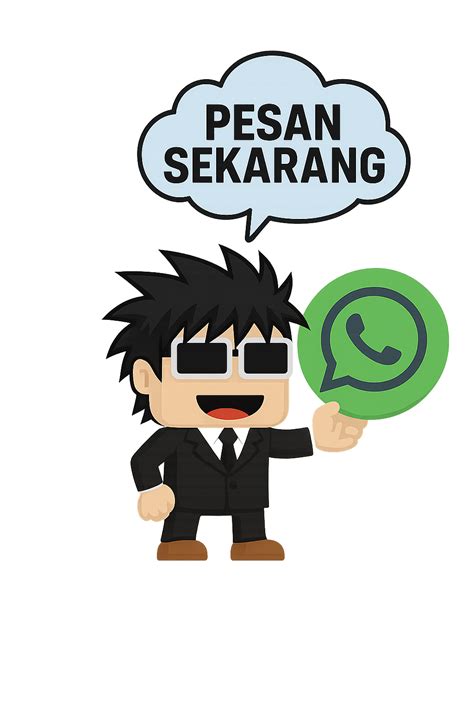 Papi Store — Dl Growtopia