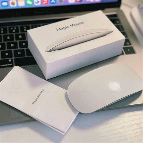 Rechargeable Wireless Mouse Arc Touch Magic Ergonomic Ultra Thin Optical Mouse For Phone Mac