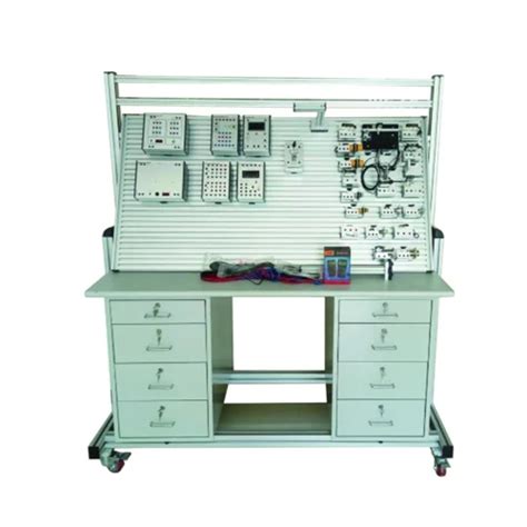 Sensor Training Kit Sensor Trainer Kit System Sensor Traning Sensor Training Kit Sensor Trainer Kit System Sensor Traning