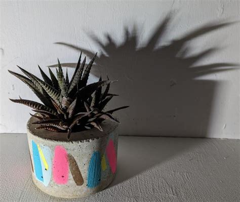Making Shadows Ks2 Y3 Science Lesson Resources Oak National Academy