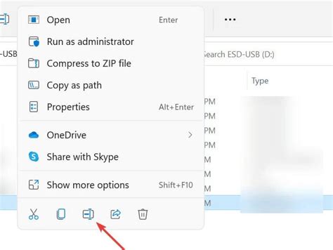 How To Open Bck File Extension 3 Ways To Do It