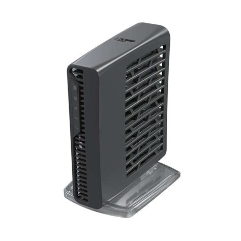 MikroTik RouterBOARD HAP Ax C IG HaxD HaxD TC WiFi Cyprus