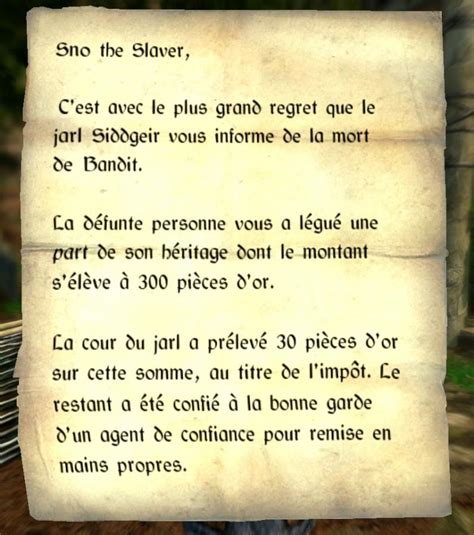 Slave Trainer Page 5 Downloads SexLab Framework LE LoversLab