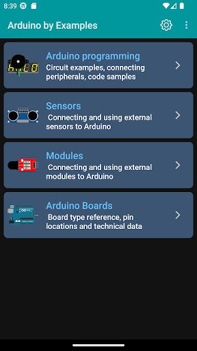 Arduino Programming Tutorial For PC Mac Windows 11 10 8 7 Free
