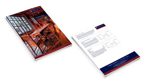 Harrow School Enterprises Kiosx