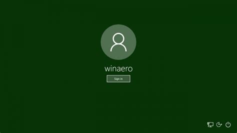 How To Automatically Lock Windows 10 Computer