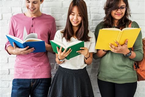 How To Enhance The Readers Experience With QR Codes For Books