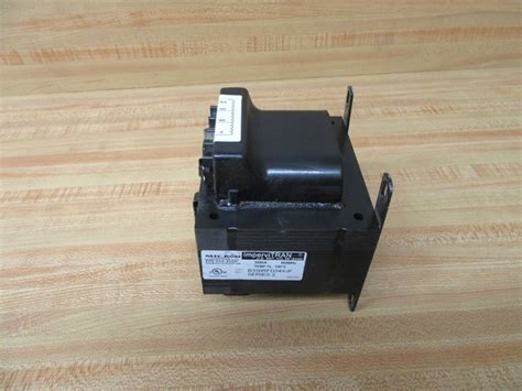 Micron B RFD XJF Control Transformer Series For Sale Online EBay