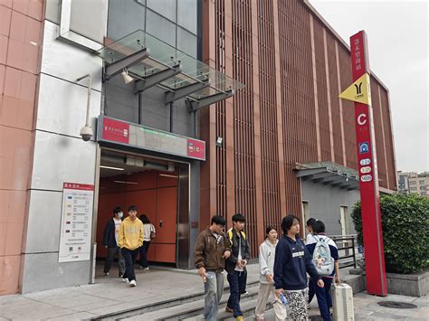 只打卡地铁站怎么够？拿好这份嘉禾望岗站周边文旅攻略