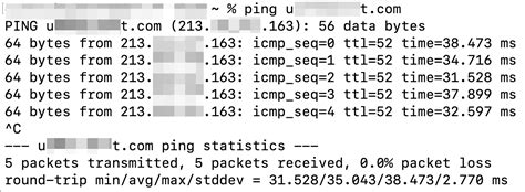 Thousandeyes Alerts From Configuration To Triggering And Closure Cisco Community