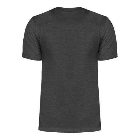 New Era® Tri Blend Tee Totally Promotional