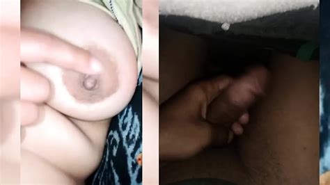 Pakistani Pathan Pastho Beautiful Girl Sexy With Her Boyfriend Live Sex Latest Video Xhamster