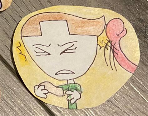 Hit From Behind By Haros98 On Deviantart Hit From Behind By Haros98 On Deviantart