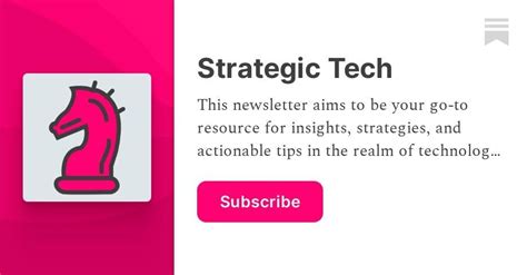 bogdan veliscu on linkedin 🚀 blast off with us strategic tech