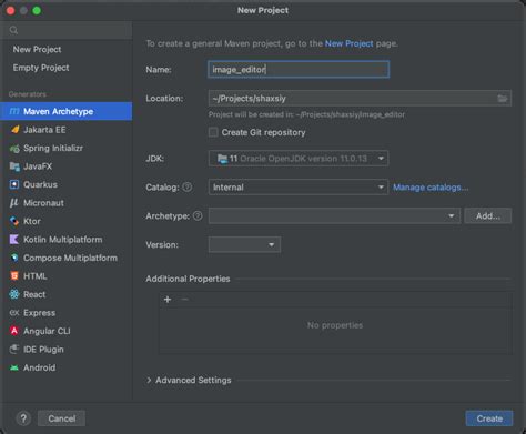 Hi Ntando I Am Trying To Add Sonarqube Analysis Step After Maven Build