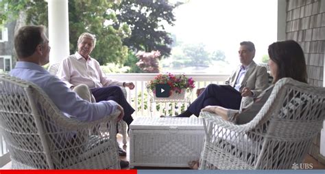 Thomas Lips On Linkedin Were Excited To Release A Series Of Seven Short Videos About Our Long…