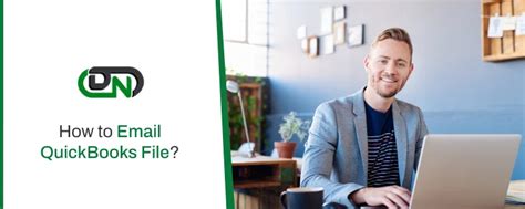 How To Email QuickBooks File Step By Step Guide